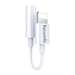 5 Best Smart Power Strips - Dec. 2022 - BestReviews