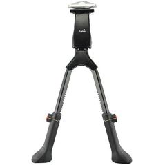 5 Best Double-Leg Bicycle Kickstands - July 2025 - BestReviews