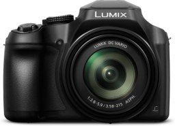 5 Best Lumix Cameras - Sept. 2022 - BestReviews