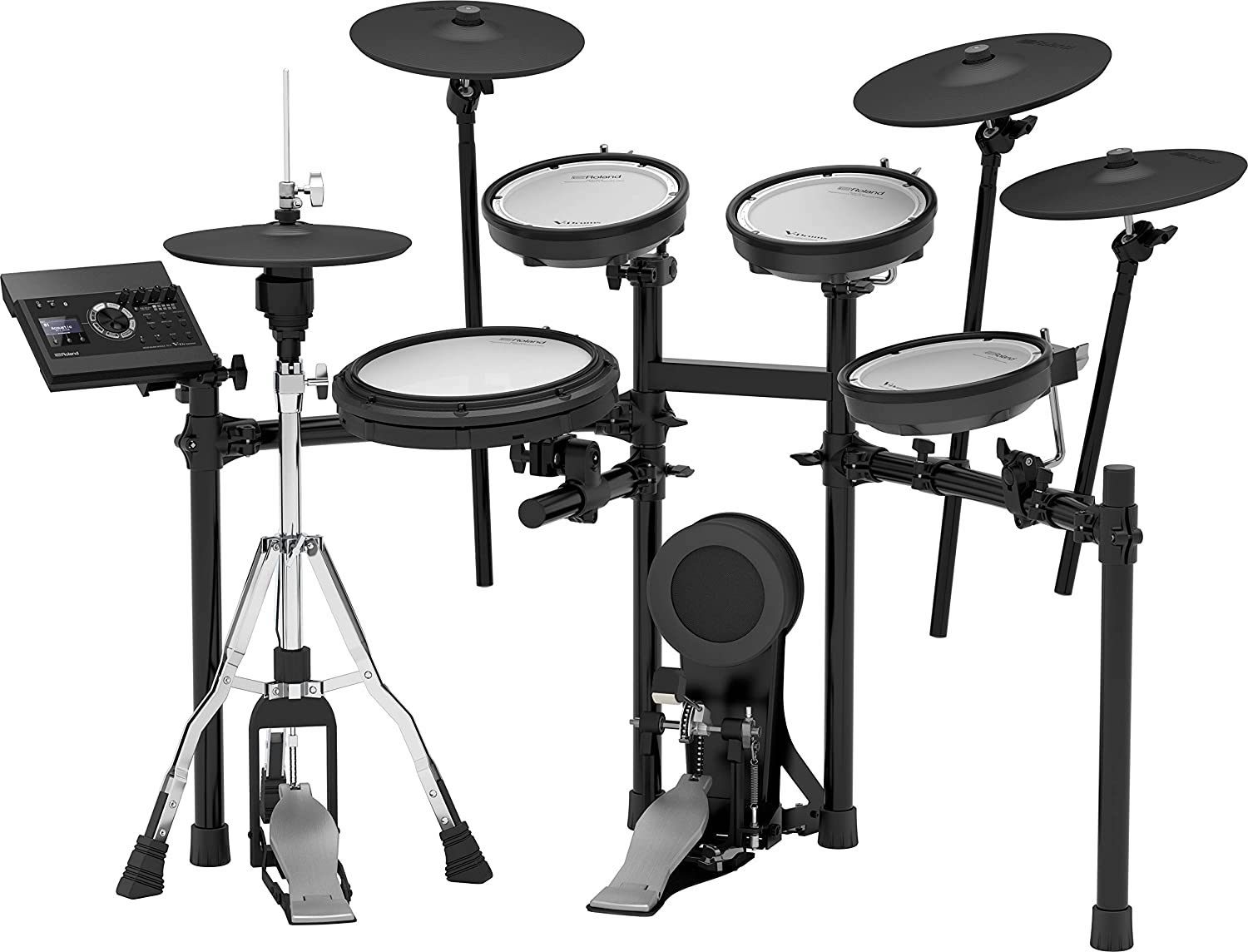 All the Top Percussion Instruments - BestReviews