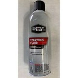 4 Best Engine Starting Fluids - Jan. 2024 - BestReviews