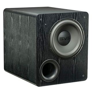 All the Top Subwoofers - BestReviews