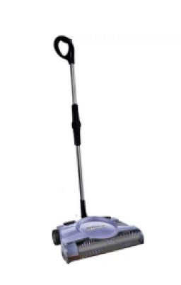 5 Best Carpet Sweepers - May 2024 - BestReviews