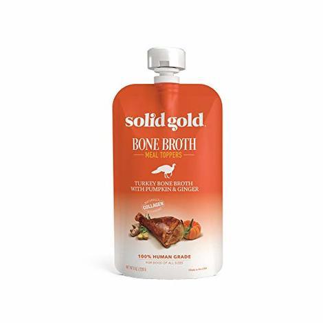 5 Best Liquid Dog Food - June 2020 - BestReviews