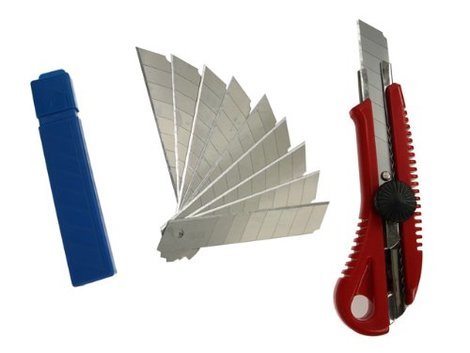 5 Best Coroplast Cutters - Oct. 2020 - BestReviews